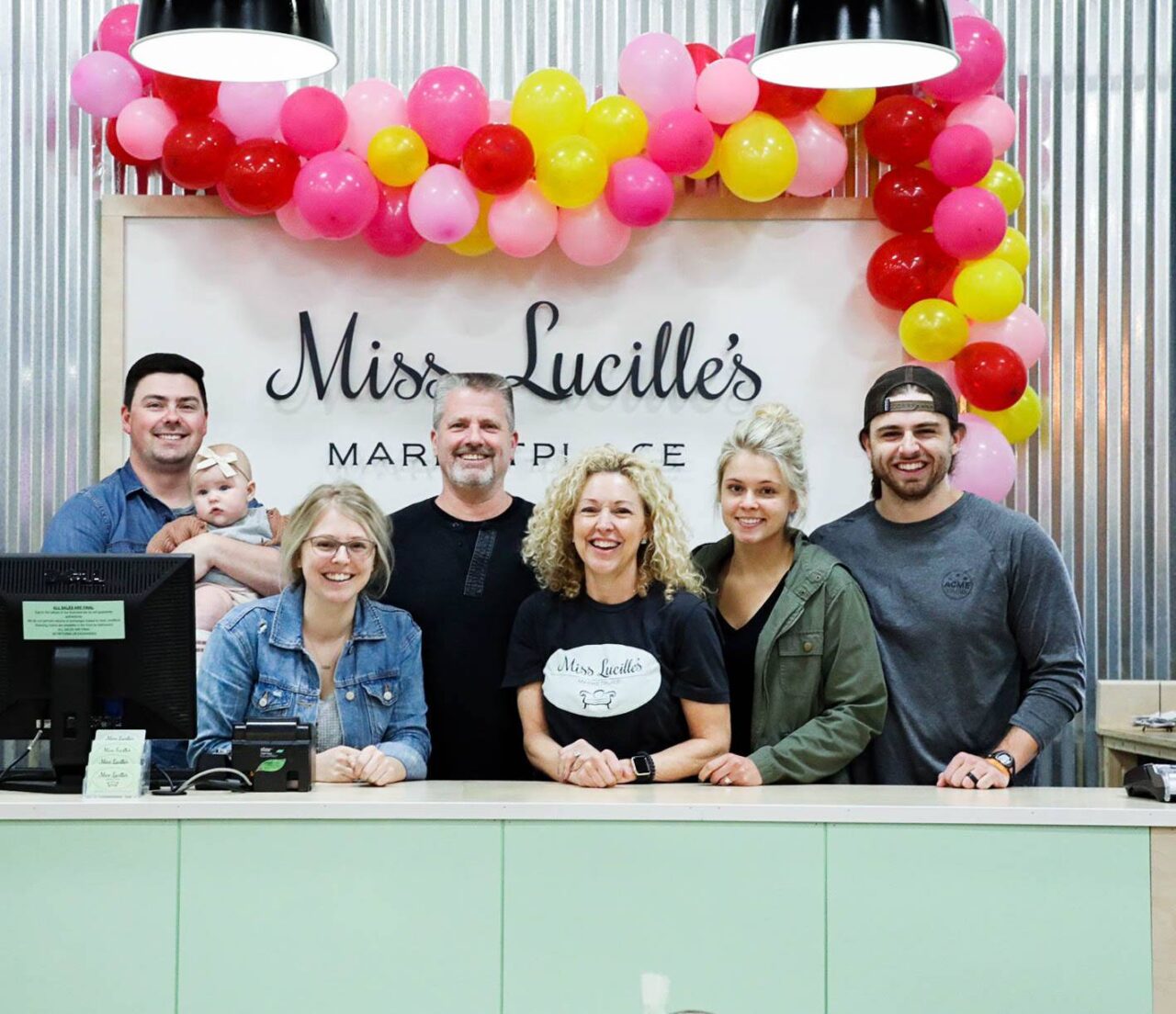 About | Project 2231