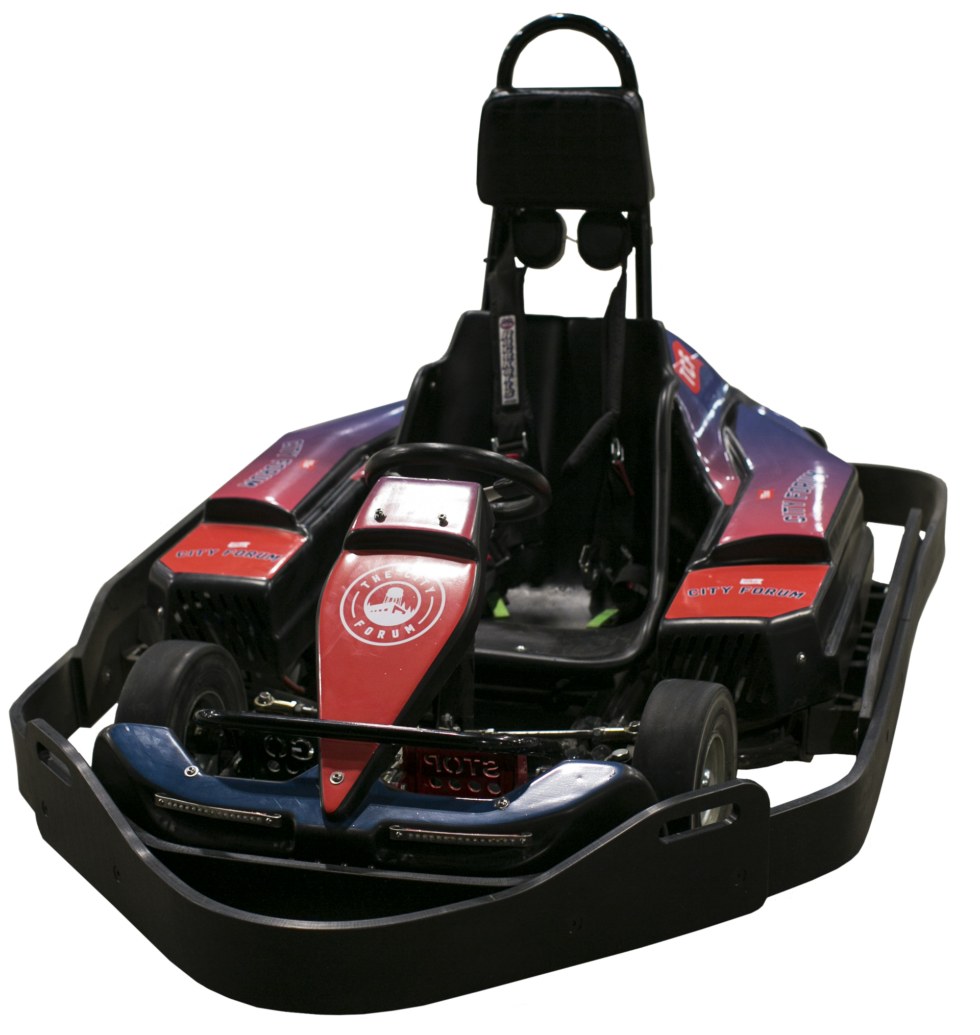 About | Project 2231